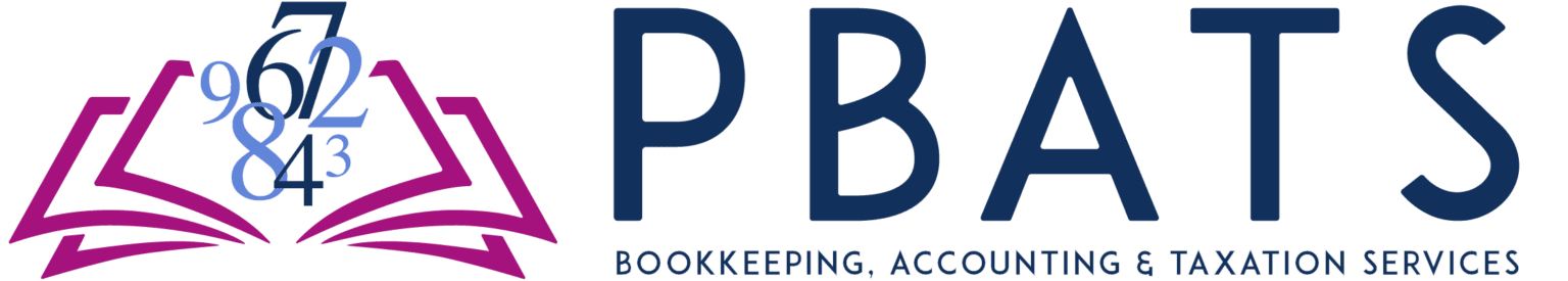 Accountant Services in Southend-on-Sea, Essex | PBATS