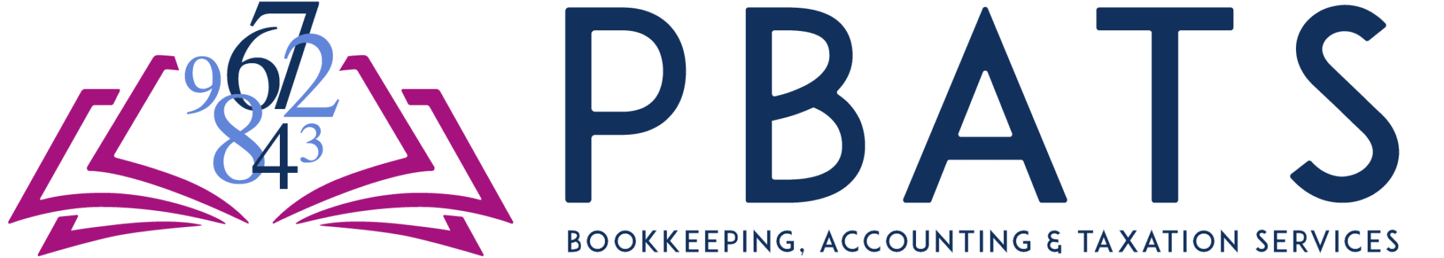 Accountant Services in Southend-on-Sea, Essex | PBATS