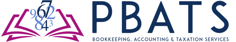 Accountant Services in Southend-on-Sea, Essex | PBATS