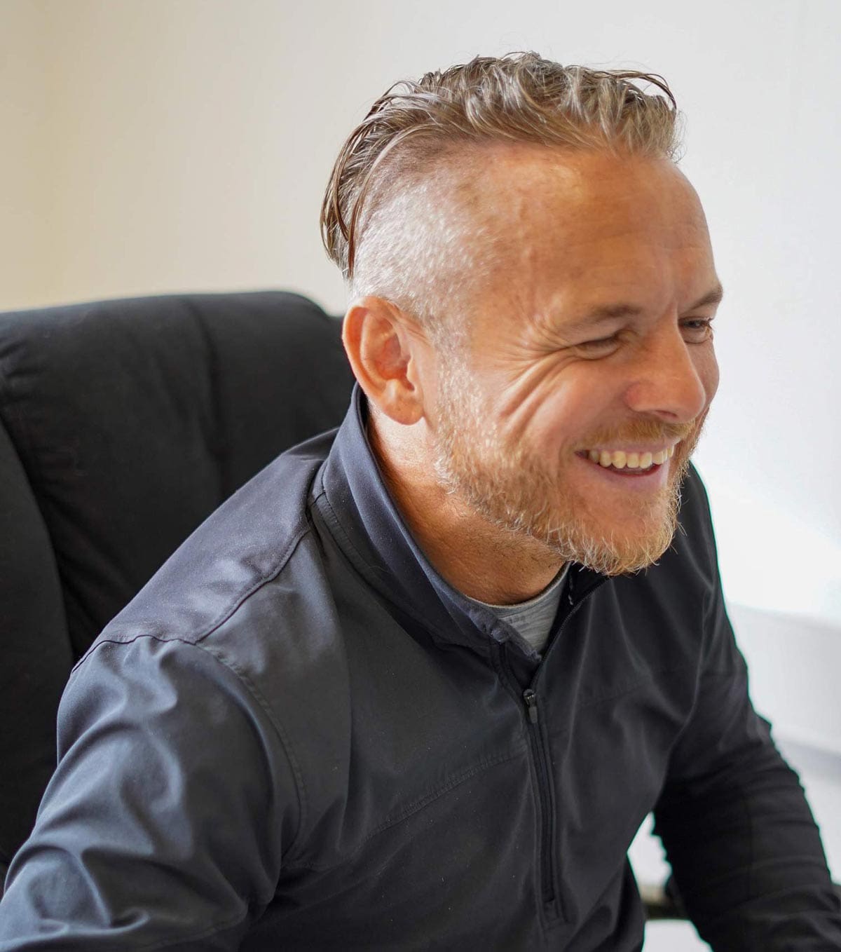 Accountants Canvey Island | Local Accountancy Company